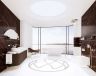 Classically elegant – Timeless aesthetic in perfect harmony - Jörger ...