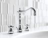 Classically elegant – Timeless aesthetic in perfect harmony - Jörger ...